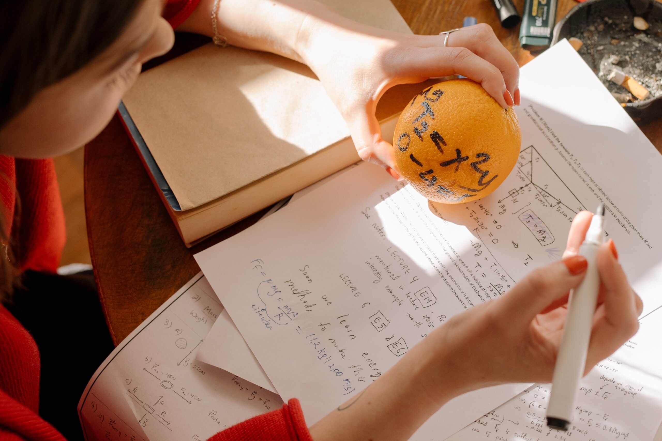 7 Maths Topics Children Must Master For The 11 Plus Exams Sharing Parent